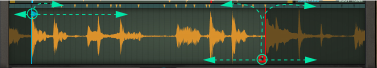 Mimic Creative Sampler | Reason Studios