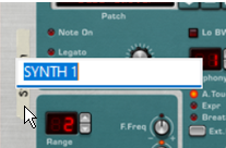 Working in the Rack | Reason Studios