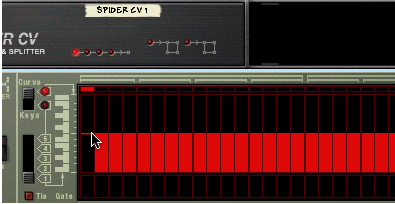 Half-Rack Effects | Reason Studios