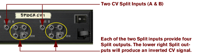 Half-Rack Effects | Reason Studios