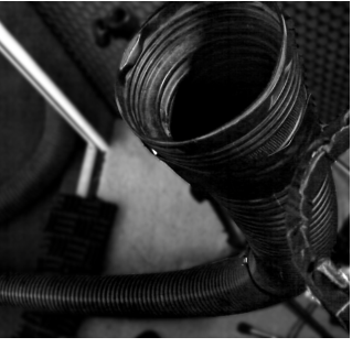 Klang Tuned Percussion | Reason Studios