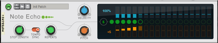 Working with Players | Reason Studios