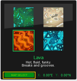 Working with Players | Reason Studios