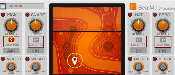 Working with Players | Reason Studios