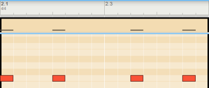 Working with Players | Reason Studios