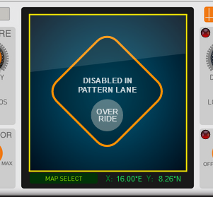Working with Players | Reason Studios