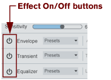The ReCycle Window | Reason Studios