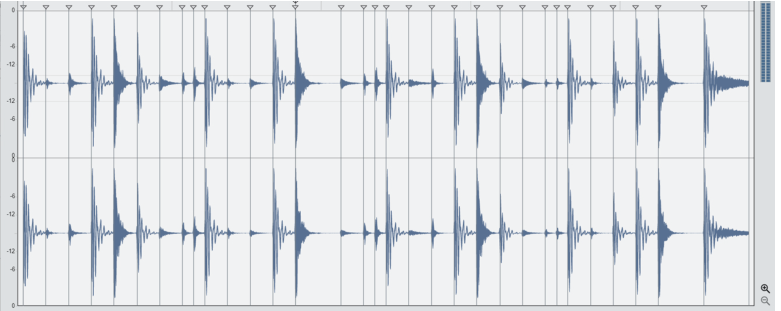 The ReCycle Window | Reason Studios