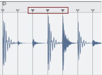 Menu and Dialog Reference | Reason Studios