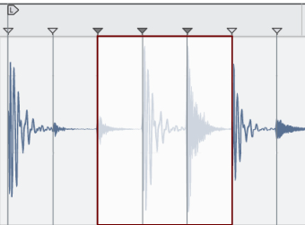 Menu and Dialog Reference | Reason Studios
